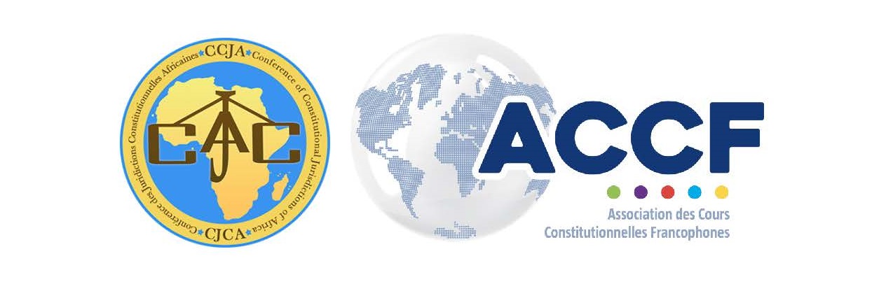 Nouvelle coopération entre la CJCA et l’ACCF – Association des Cours ...